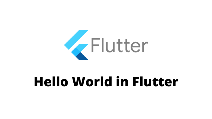 Flutter Container And Its Properties Flutter4u